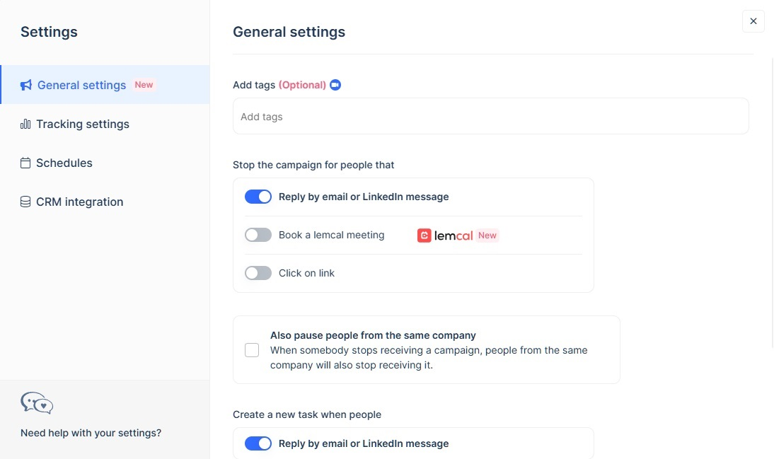 lemlist Review & Tutorial: How to Get More Leads in 2025
