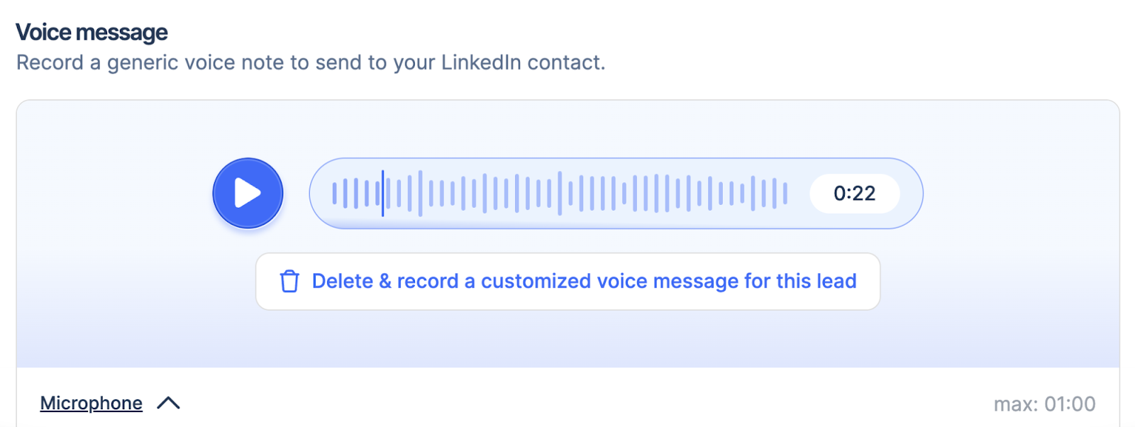 lemlist Review & Tutorial: How to Get More Leads in 2025