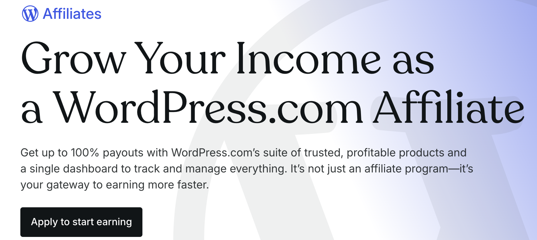 10 Best Software Affiliate Programs To Start Earning Money in 2025